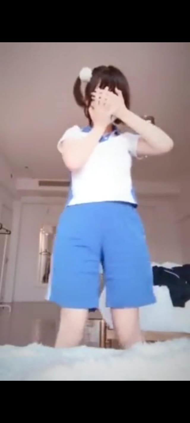 VID_202205_0190524.mp4